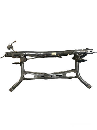 Балка задньої підвіски фольксваген металева пасат б6 VW Passat B6 ...