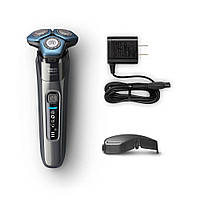 Philips Norelco Shaver 7000 Wet Dry Series 7000 S7788/82 купить в ...