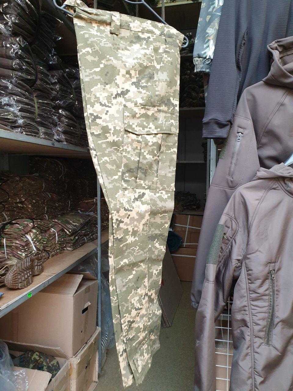 Штаны Пиксель Зсу, Тактические Штаны Олива,Футболка Coolpass,Футболки ...