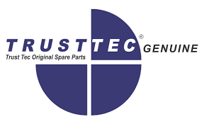 Купити Фільтр повітряний SCANIA без ніг 4, P,G,R,T 1335679, 1421022 ...