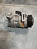 Компрессор Кондиционера NISSAN ROGUE SPORT, Nissan Rogue Sport, Ніссан ...