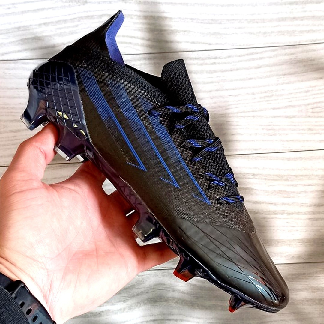 Бутсы Adidas X SPEEDFLOW/ Футбольная Обувь — Купить Недорого на Bigl.ua ...