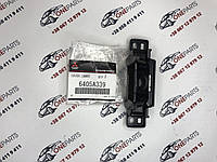 Заглушка бампера MITSUBISHI в категории "Авто - мото" | Сравнить цены и ...