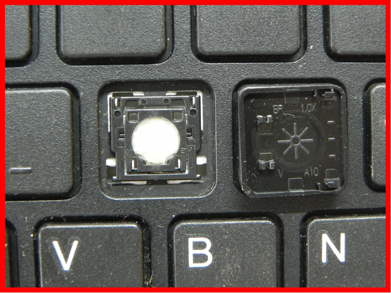 Кнопки Клавиатуры, Клавиши Lenovo Ideapad 100-15 100-15IBY 100-15IB 300 ...