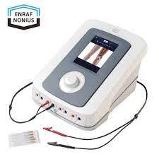 Апарат для електростимуляції ENDOMED 484: продаж, ціна у Києві ...