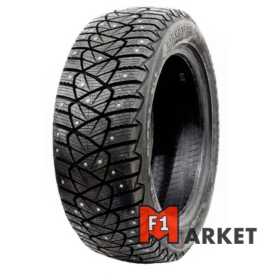 Купить Goodyear UltraGrip 600 225/55 R17 101T XL (под шип), цена 3706 ...