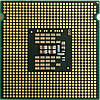 Процессор Intel Core 2 Quad Q8200 R0 SLG9S 2.33 GHz 4 MB Cache 1333 MHz ...