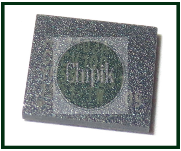 Купить Микросхема Hi1102A v100 для Huawei Nova 5, Honor 9X, Enjoy 10S ...