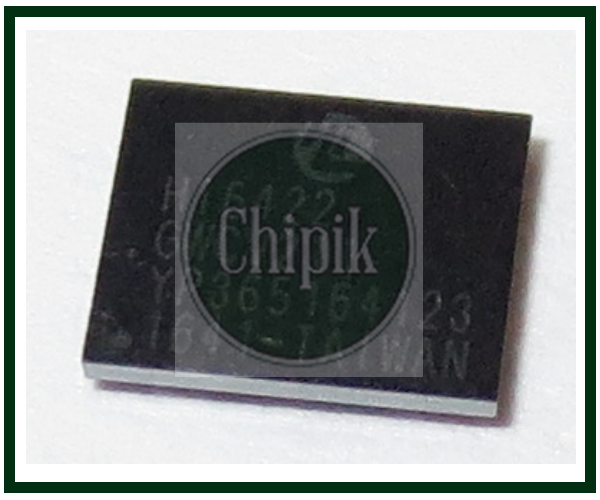 Микросхема Hi6422 v211 для Huawei Honor 9, P10, Mate 9, Honor V9 (ID ...