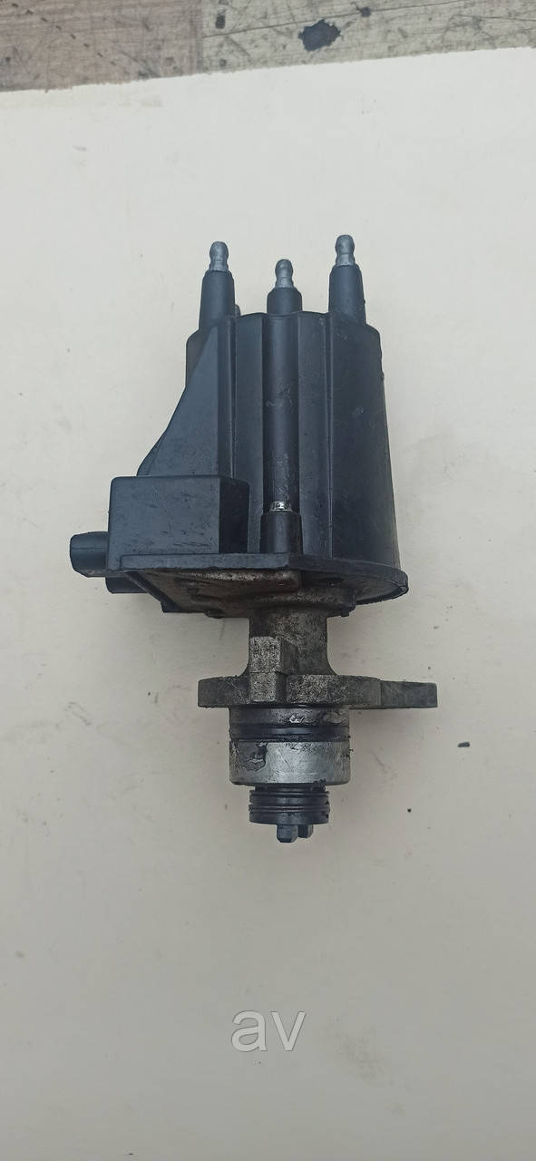 Трамблер Daewoo Nexia Espero 1.5 16V DOHS Розподільник запалювання ...