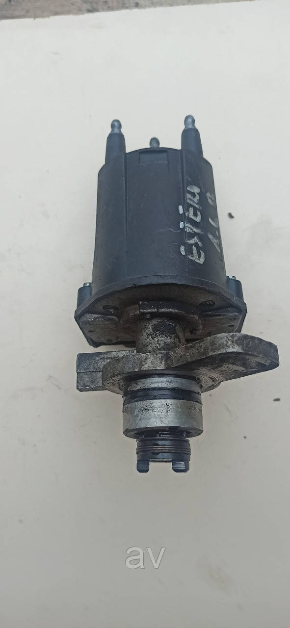 Купить Трамблер Daewoo Nexia Espero 1.5 16V DOHS Распределитель ...