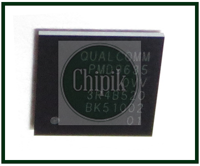 Микросхема для msm8916 6vv - купить недорого на Prom.ua: цены, акции и отзывы | Украина, Киев