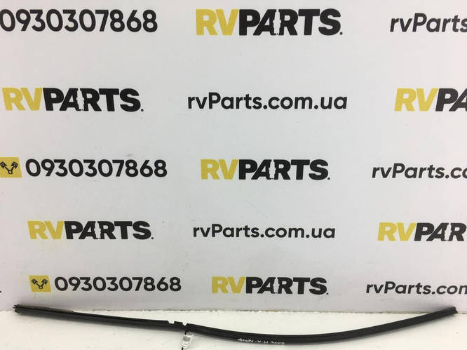 Купить Молдинг лобового стекла лево TOYOTA RAV4 CA30W 2005-2010 ...