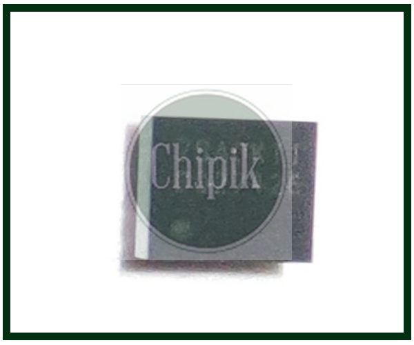 Микросхема BQ27426 для Honor 8X, Xiaomi Redmi 5A (ID#1673131765), цена ...