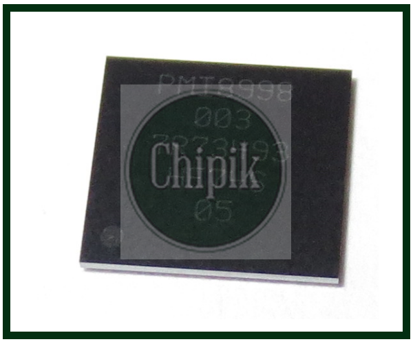 Купить Микросхема PMi8998 003, PMI8998-003, цена 135 ₴ — Prom.ua (ID#1673128114)