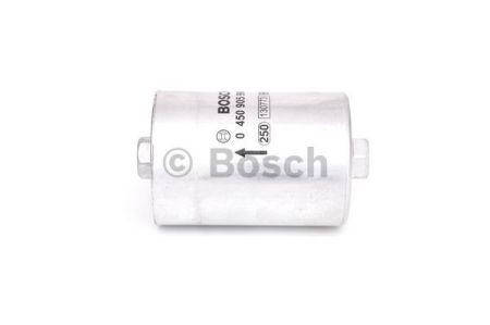 Купить Топливный фильтр AUDI A6 C4 (4A5) / AUDI A6 C5 (4B5) / AUDI 80 B4 (8C2) 1987-2005 г ...