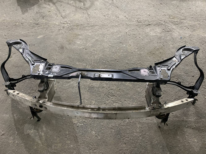 Купити Телевізор з підсилювачем Mercedes W212, A2046204634, A2046205534 ...