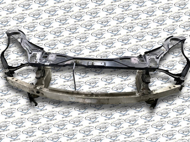 Купить Телевизор с усилителем Mercedes W212, A2046204634, A2046205534 ...