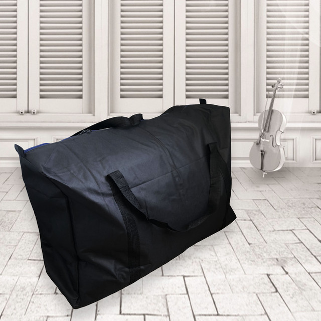 Сумки баулы, хозяйственные, для переноски вещей, переезда купить в ...