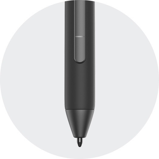 Графический Планшет 12" Gaomon M1220 для Рисования 8192 ...