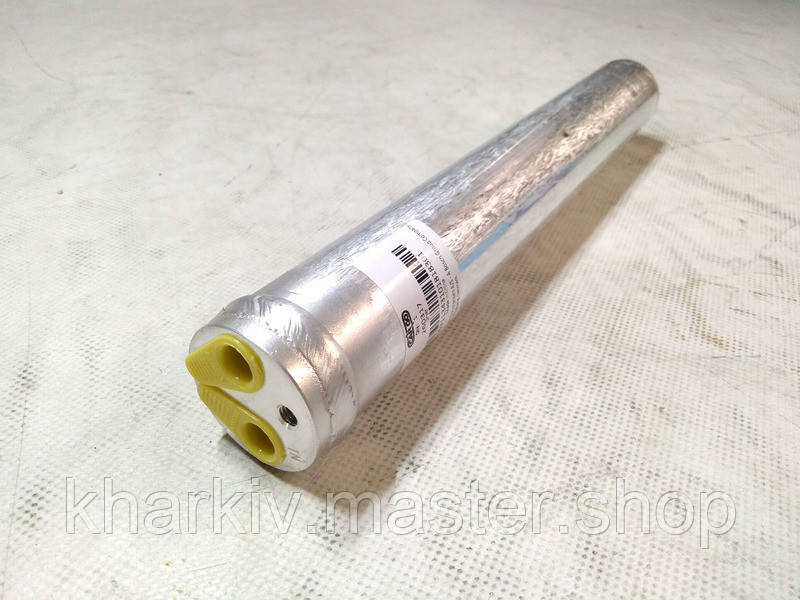 Осушитель кондиционера Range Rover 4.4 D RANGE ROVER SPORT, JRJ500020 ...