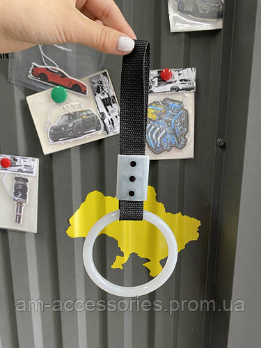 Купить Цурікава, цена 200 грн — Prom.ua (ID#1651312537)