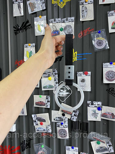 Купить Цурікава, цена 200 грн — Prom.ua (ID#1651312537)