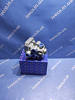 Кран гальмівний причепа WABCO | Порівняти ціни та купити на Prom.ua ...