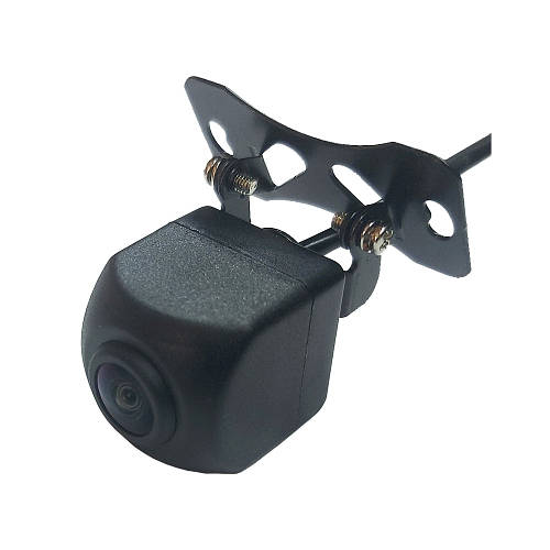 Камера заднего вида Cyclone RC-64 CVBS+AHD (ID#1673512696), цена: 1077 ...