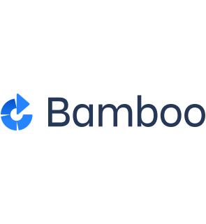 Bamboo Data Center, 1 remote agent (Atlassian), цена 56738.40 грн ...