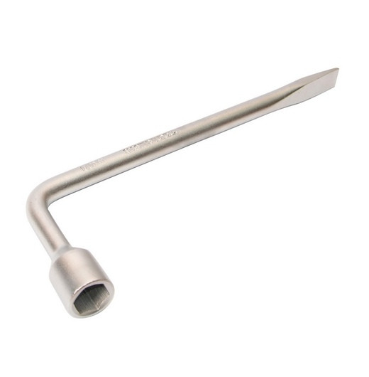 Ключ Балонний MASTERTOOL 17 Мм 350х14 Мм 73-0117 — Купити Недорого на ...