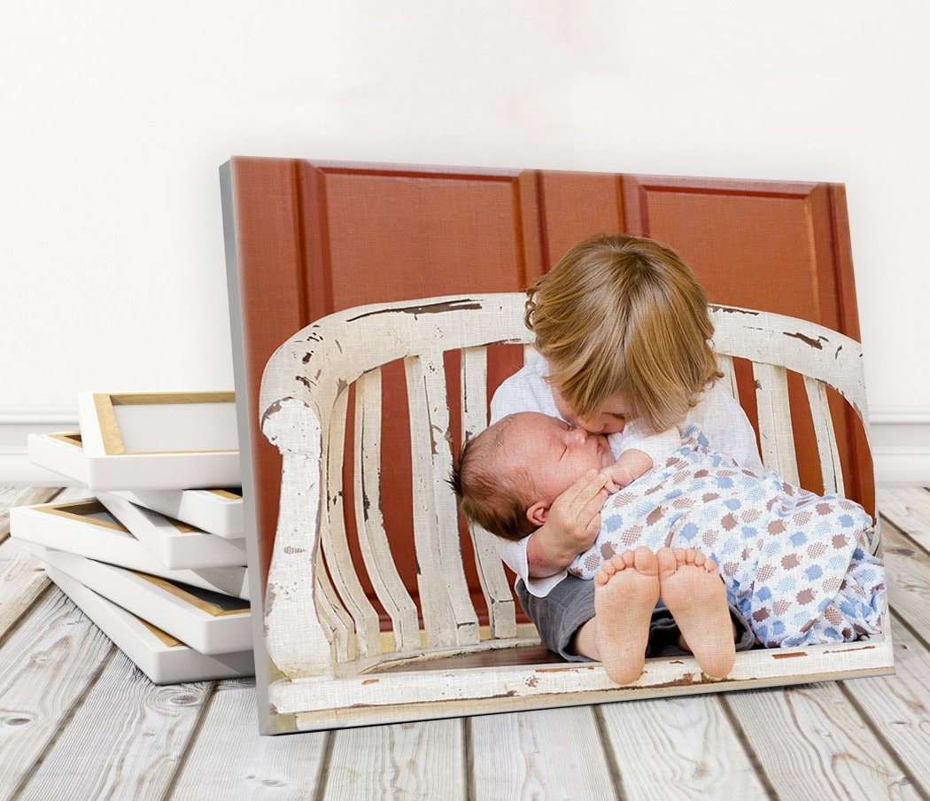 Друк фото на полотні Картина на полотні продаж ціна у Одесі Картини від Veris 1673560138