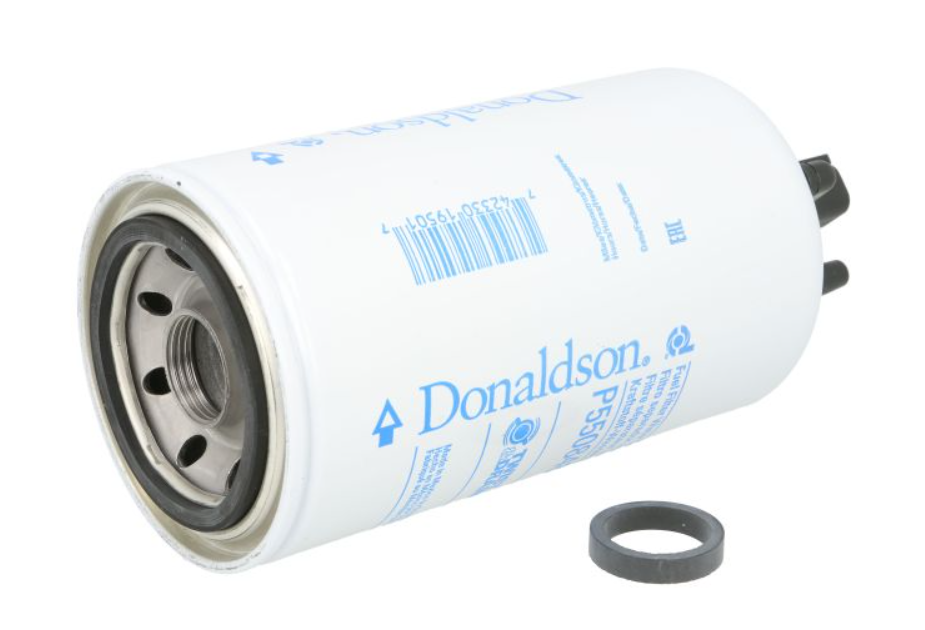 Топливный фильтр Donaldson P550848 (KG-4941), цена 600 грн — Prom.ua ...