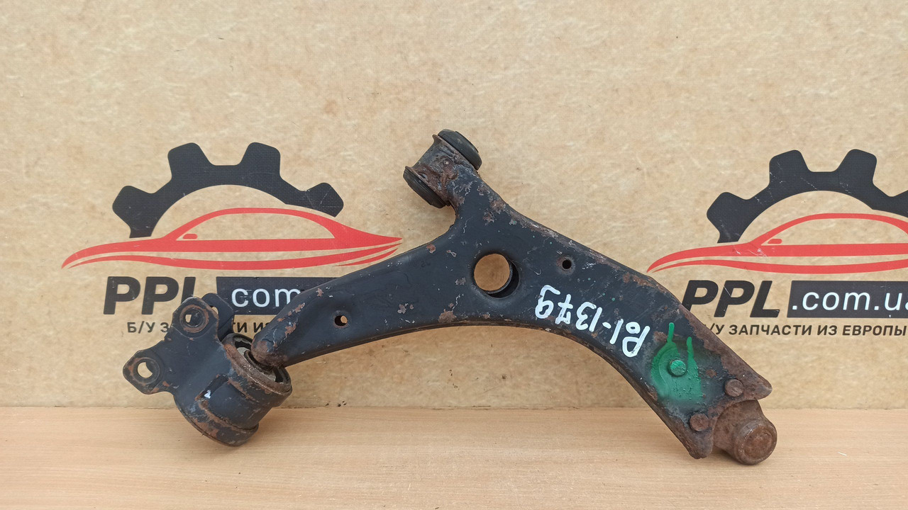 Купить Ford Focus II Mk2 2004-2010 C-Max I Mk1 рычаг передний левый ...