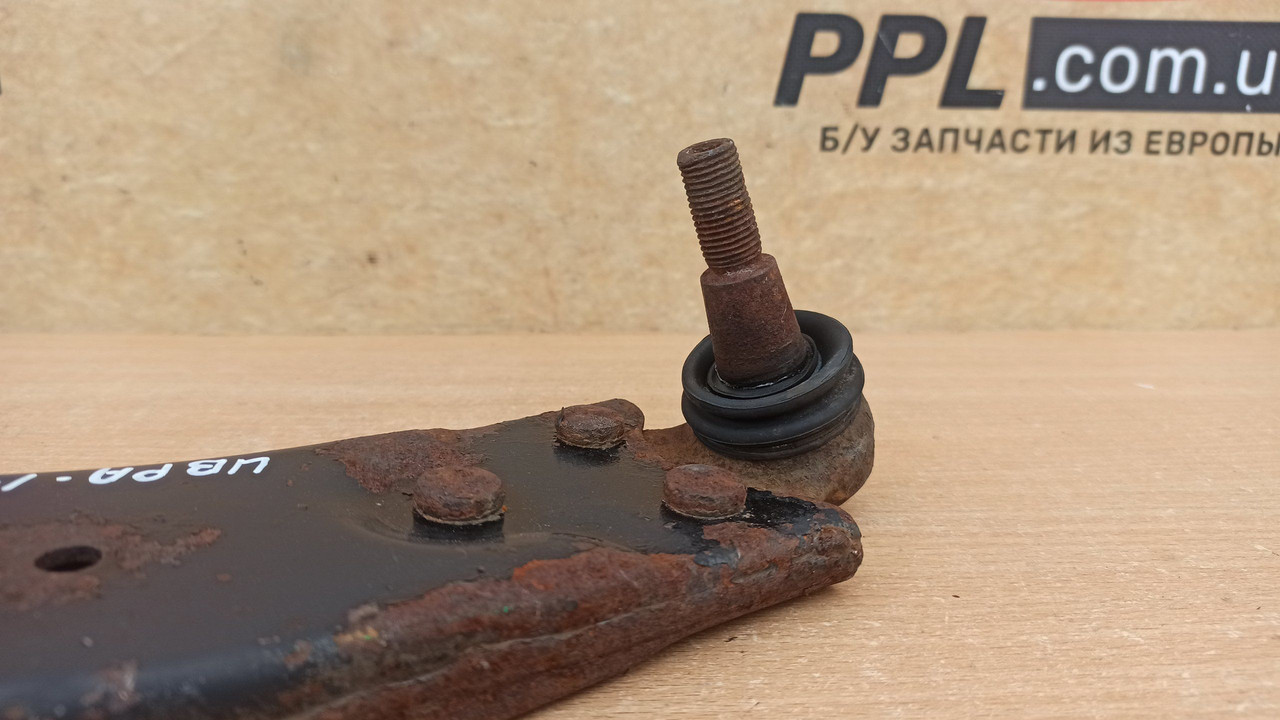 Купить Ford Focus II Mk2 2004-2010 C-Max I Mk1 рычаг передний левый ...