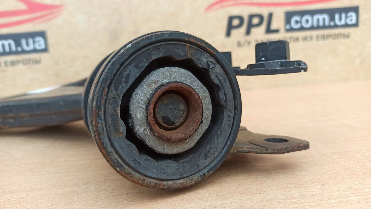 Купить Ford Focus II Mk2 2004-2010 C-Max I Mk1 рычаг передний левый ...