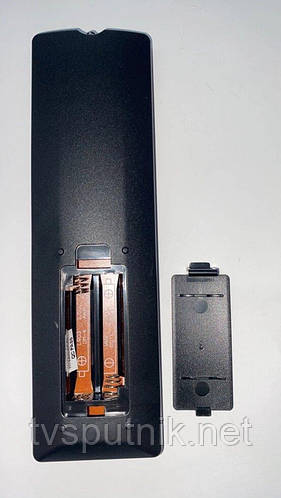 Купить Пульт Универсальный Sharp RM-L1238, цена 189 ₴ — Prom.ua (ID ...