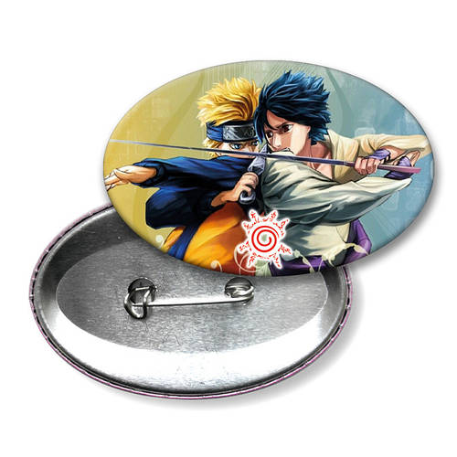 Наруто Аниме Naruto, цена 29 грн — Prom.ua (ID#1673643506)