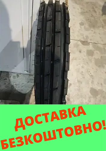 Купити Шина 6.00-16 SH - 40 Seha, ціна 2980 ₴ - Prom.ua (ID# 1673641801)