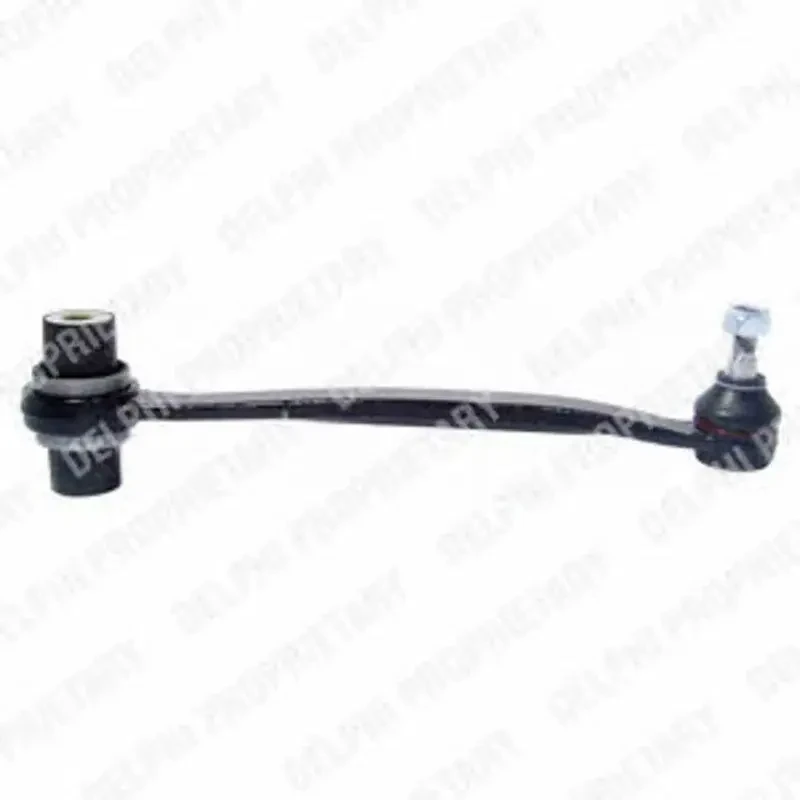 Купить Тяга / стойка Delphi TC1754, подвеска колеса для MERCEDES-BENZ S ...