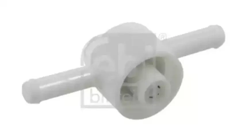 Купити Клапан фільтра паливного AUDI 100, A6, VW GOLF III, PASSAT, T4 1 ...
