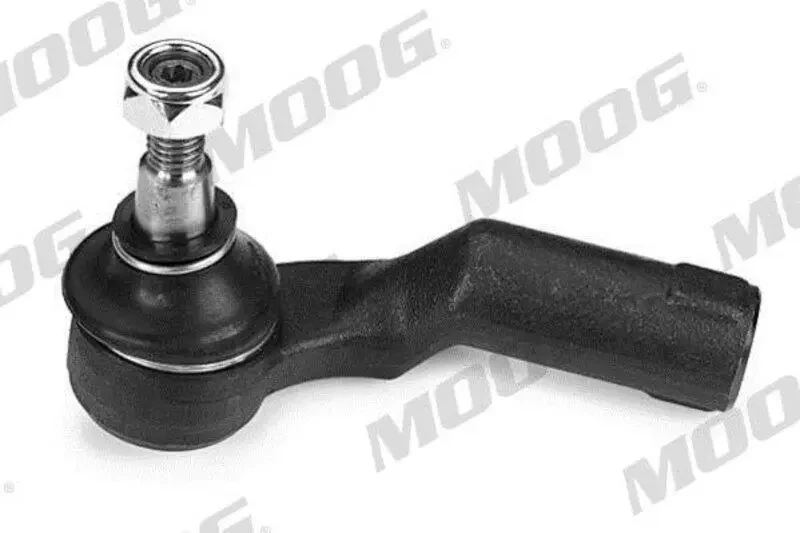 Купити Наконечник рул. FORD, VOLVO FOCUS II-CMAX / S40, V50, C30, C70 ...