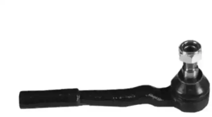 Наконечник рул. MB E-CLASS (пр-во Moog) (ID#1673665773), цена: 875 ...