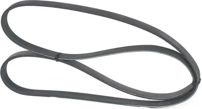 Купить Поликлиновой ремень Bosch 1987947857 4PK830 для BMW 7 (F01, F02 ...