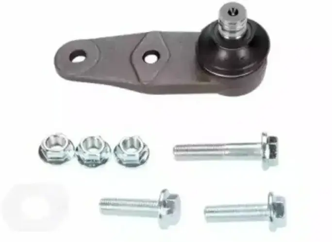 Опора шаровая DACIA / RENAULT SOLENZA / MEGANE, SUPER 5, CLIO, KANGOO ...