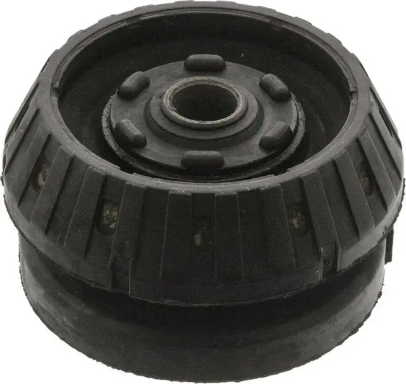 Опора стойки OPEL OMEGA A/B кроме дв.2.6i-3.0i-2.5TD передн. без ...