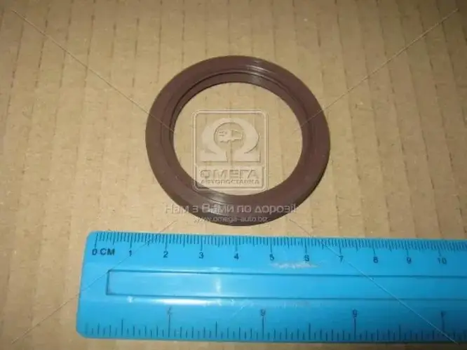 Сальник двигателя DAEWOO/FORD CVH/OHC 42X56X7 (пр-во PAYEN) (ID ...
