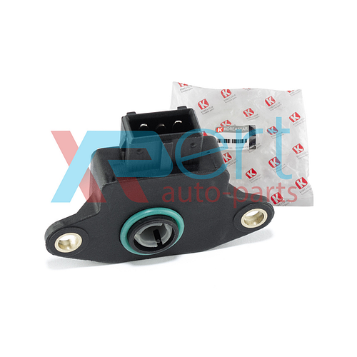 Датчик положения дроссельной заслонки KOREASTAR Geely MK Джили МК ...