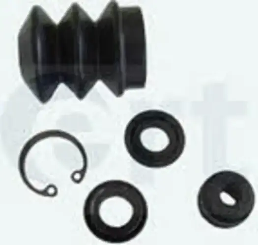 Ремкомплект, главный цилиндр D1447 (пр-во ERT) (ID#1673722328), цена ...