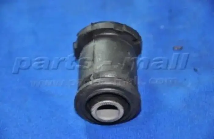 Сайлентблок CARDEX Car-Dex CB-H006 (ID#1673728380), ціна: 21 ₴, купити ...